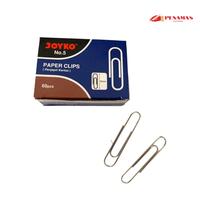 Jual Paper Clip Besar Murah & Terbaik - Harga Terbaru Mei 2024