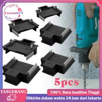 Jual Socket Baterai Terbaik - Harga Murah Mei 2024 & Cicil 0%