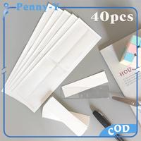 Jual Self Adhesive Murah & Lengkap - Harga Februari 2024