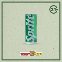 Jual Sprite 250Ml Terdekat - Harga Murah & Grosir Juni 2024