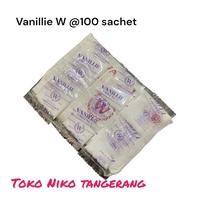 Jual Vanili Bubuk Sachet Terdekat - Harga Murah & Grosir Januari 2025