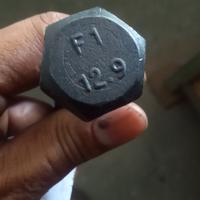 Jual Mur M20 Terbaik - Harga Murah Maret 2024 & Cicil 0%