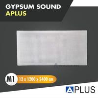 Jual Gypsum Aplus Murah & Terbaik - Harga Terbaru Februari 2025