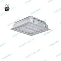 Jual Lampu Kanopi Terlengkap - Daftar Harga Mei 2024 & Cicilan 0%