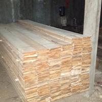 Jual Papan Cor Terbaru - Harga Murah Juni 2024 & Cicil 0%