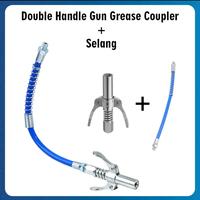 Jual Grease Pump Terbaik - Harga Murah Februari 2025 & Cicil 0%