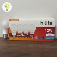 Jual Led Pro7 Terlengkap - Harga Murah Mei 2024 & Cicil 0%