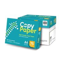 Jual Kertas A4 1 Box Terlengkap - Harga Grosir & Murah Maret 2025
