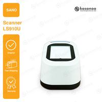 Jual Barcode Scanner Android Murah & Terbaik - Harga Terbaru Mei 2024