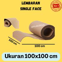 Jual Cardboard Terbaru - Harga Murah Januari 2025 & Cicil 0%