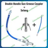 Jual Selang Grease Terlengkap - Harga Murah Maret 2024 & Cicil 0%