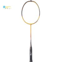 Jual Raket Yonex Muscle Power Terbaik - Harga Murah April 2024 & Cicil 0%