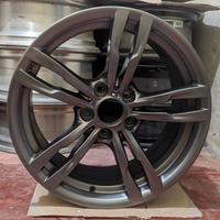 Jual Velg Oem Bmw Terlengkap - Harga Murah April 2024 & Cicil 0%