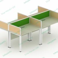 Jual Kubikal Murah & Terbaik - Harga Terbaru April 2025