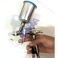Jual Spray Gun Iwata Terbaik - Harga Murah April 2024 & Cicil 0%