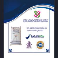 Jual Citrun Murah - Harga Terbaru April 2024