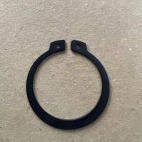 Jual Snap Ring Dalam Terbaik - Harga Murah April 2024 & Cicil 0%