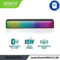 Jual Robot Soundbar Murah - Harga Terbaru 2024