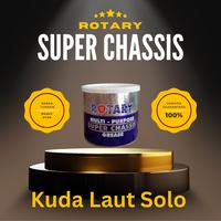 Jual Rotary Grease Terlengkap - Harga Murah Juni 2024 & Cicil 0%