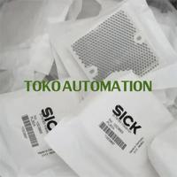 Jual T99 Trml April 2025 Harga Termurah - Cicil 0% 3x di Tokopedia