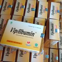 Jual Albumin Februari 2024 Harga Termurah - Cicil 0% 3x di Tokopedia