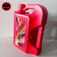 Jual Rored Epa 90 Murah - Harga Terbaru 2025