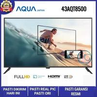 TV 40 Inch Murah Harga Terbaru - Pilihan Terlengkap