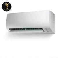 Jual Daikin Ftc35nv14 Murah & Terbaik - Harga Terbaru Mei 2024