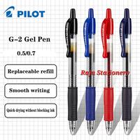 Jual Ballpoint Pilot Murah & Terbaik - Harga Terbaru April 2025