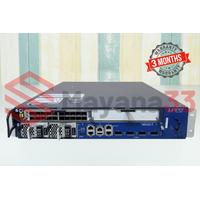 Jual Juniper Networks Router Murah & Terbaik - Harga Terbaru Maret 2024