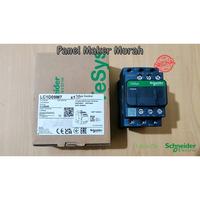 Jual Contactor Schneider Lc1d09 Terbaik - Harga Murah April 2024 & Cicil 0%