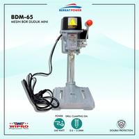 Jual Mesin Cnc Mini Terbaik - Harga Murah Februari 2025 & Cicil 0%