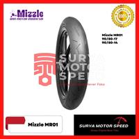 Jual Ban Pirelli Ring 14 Terlengkap - Harga Murah Mei 2024 & Cicil 0%