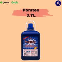 Jual Prostek Model & Desain Terbaru - Harga Februari 2024