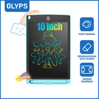 Jual Drawing Tablet Terbaru - Harga Murah Januari 2024 & Cicil 0%