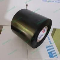 Jual Isolasi Pipa Terbaik - Harga Murah Mei 2024 & Cicil 0%