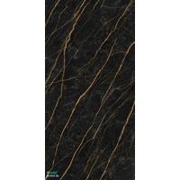 Jual Hpl Hitam Terbaik - Harga Murah Februari 2025 & Cicil 0%