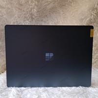 Jual Microsoft Surface Laptop Mei 2024 Harga Termurah - Cicil 0% 3x di ...
