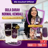 Jual Insulin Murah - Harga Terbaru April 2024