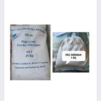 Jual Pac Poly Aluminium Chloride Terlengkap - Daftar Harga Juni 2024 ...