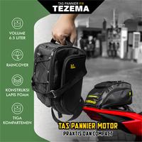 Jual Box Motor Belakang Terlengkap - Harga Murah Maret 2024 & Cicil 0%