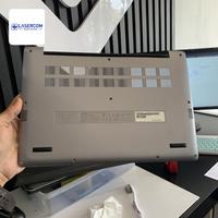 Jual Acer Swift 3 Case Terbaru - Harga Murah Januari 2024 & Cicil 0%