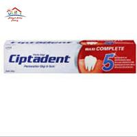 Jual Ciptadent 190 Gr Murah - Harga Terbaru 2024