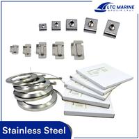 Jual Steel Band Terbaru - Harga Murah Juni 2024 & Cicil 0%