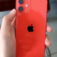 Jual Iphone 12 Mini Ibox Terbaru - Harga Murah Februari 2024 & Cicil 0%