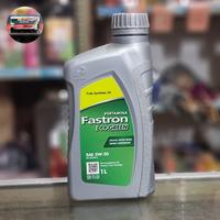 Jual Oli Fastron 5W 30 Terlengkap - Harga Murah Juni 2024 & Cicil 0%