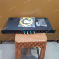 Jual Otb 8 Core Terbaru - Harga Murah Februari 2025 & Cicil 0%