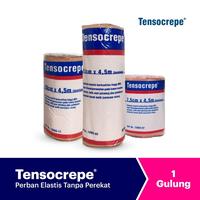 Jual Tensocrepe Murah - Harga Terbaru April 2025