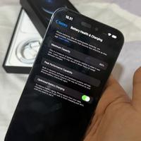 Jual Iphone 14 Pro Max Second Ibox Terbaru - Harga Murah Februari 2024 ...