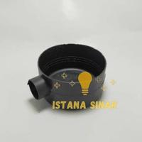 Jual Inbow Dos Terbaik - Harga Murah April 2025 & Cicil 0%